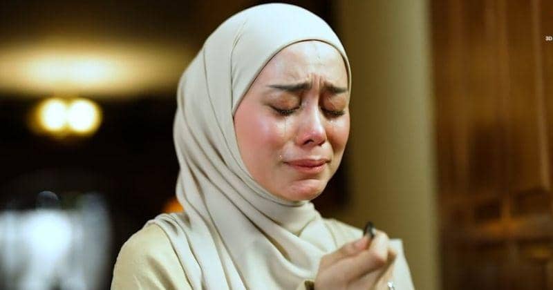 Makna dan Lirik Lagu 'Angin' Lesti Kejora tentang Kerinduan | Popmama.com